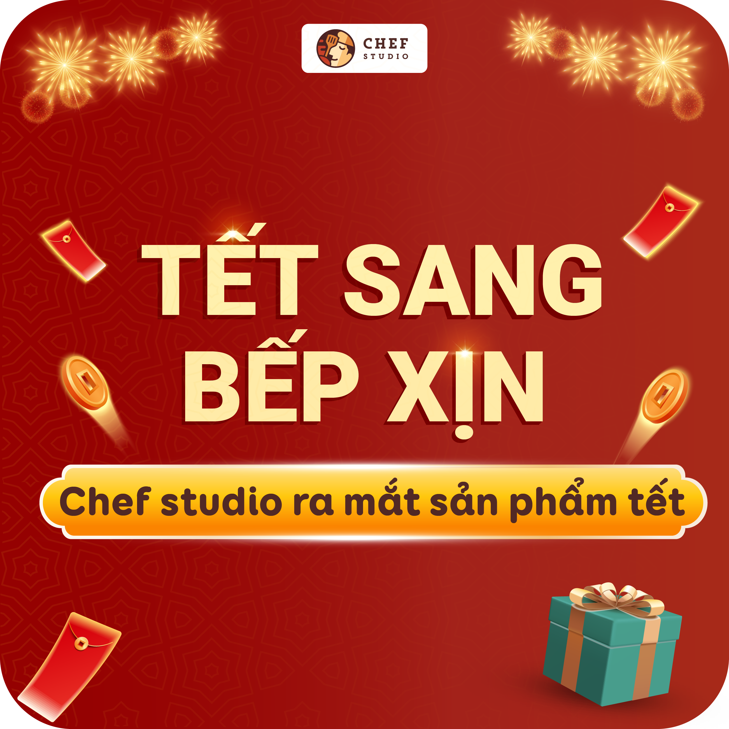 Bếp